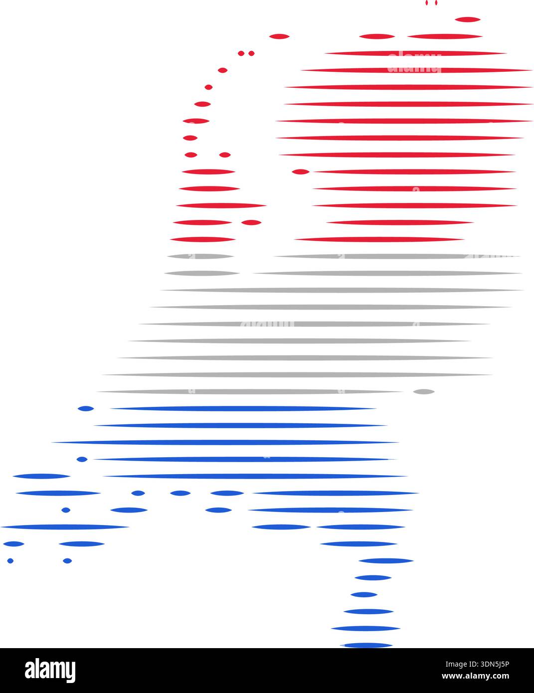 Netherlands vector logo icon hi-res stock photography and images - Alamy
