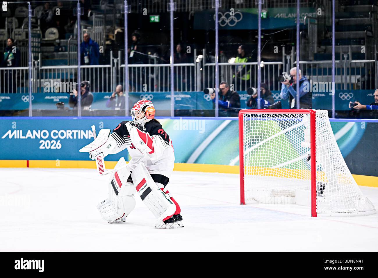 JAPAN TEAM GROUP (JPN), Miyuu MASUHARA (JPN), during Womens Prelim ...