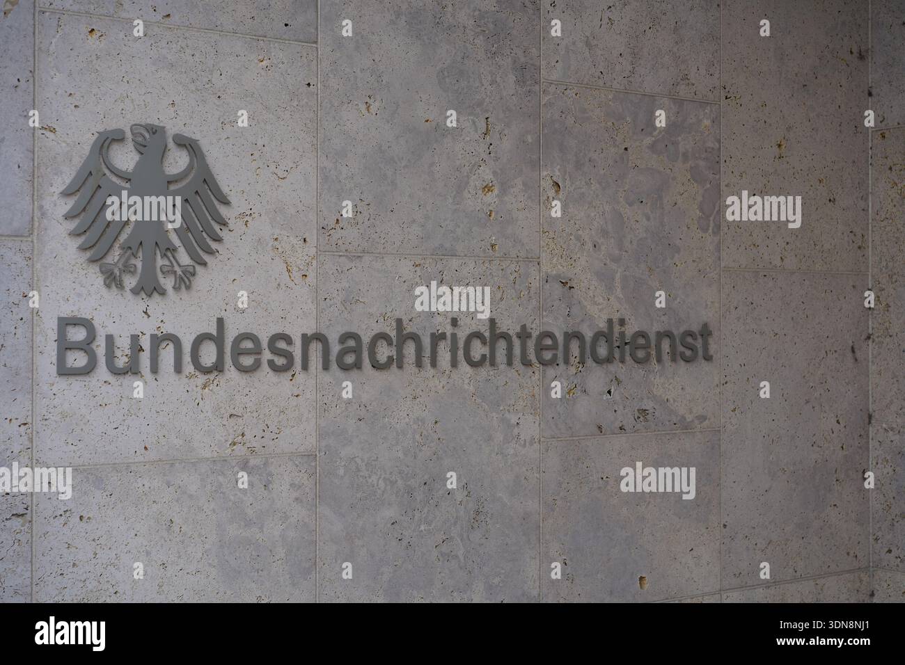Defense secret logo hi-res stock photography and images - Alamy