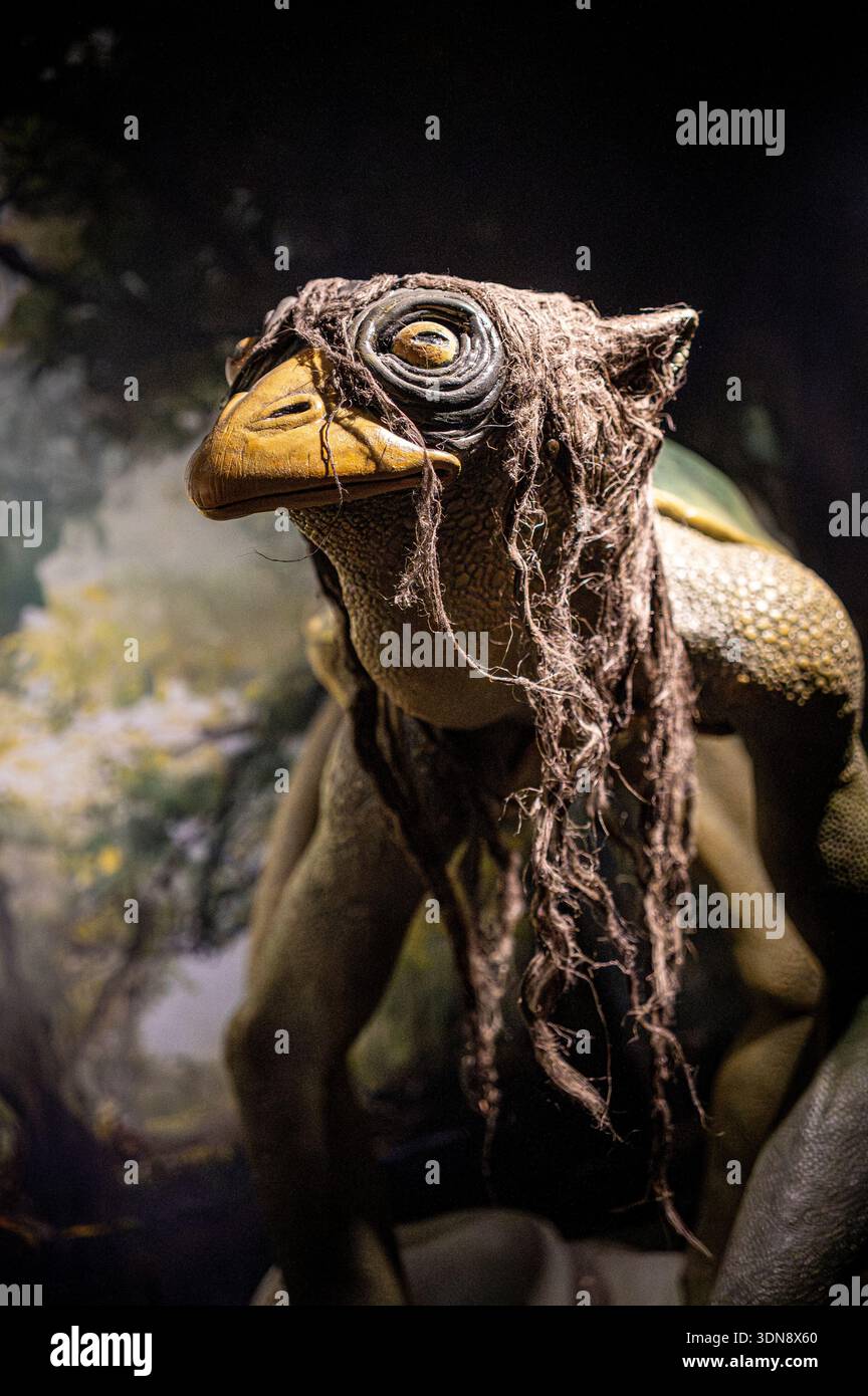 Kappa hi-res stock photography and images - Alamy
