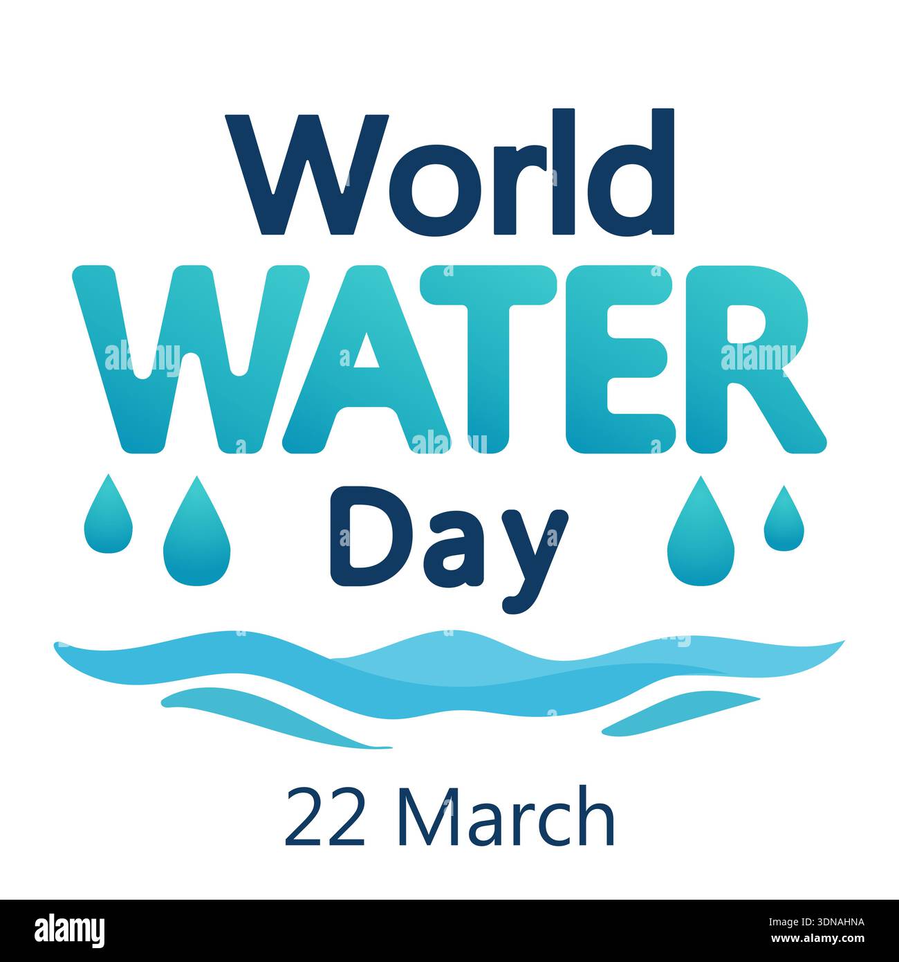 World health day events hi-res stock photography and images - Alamy