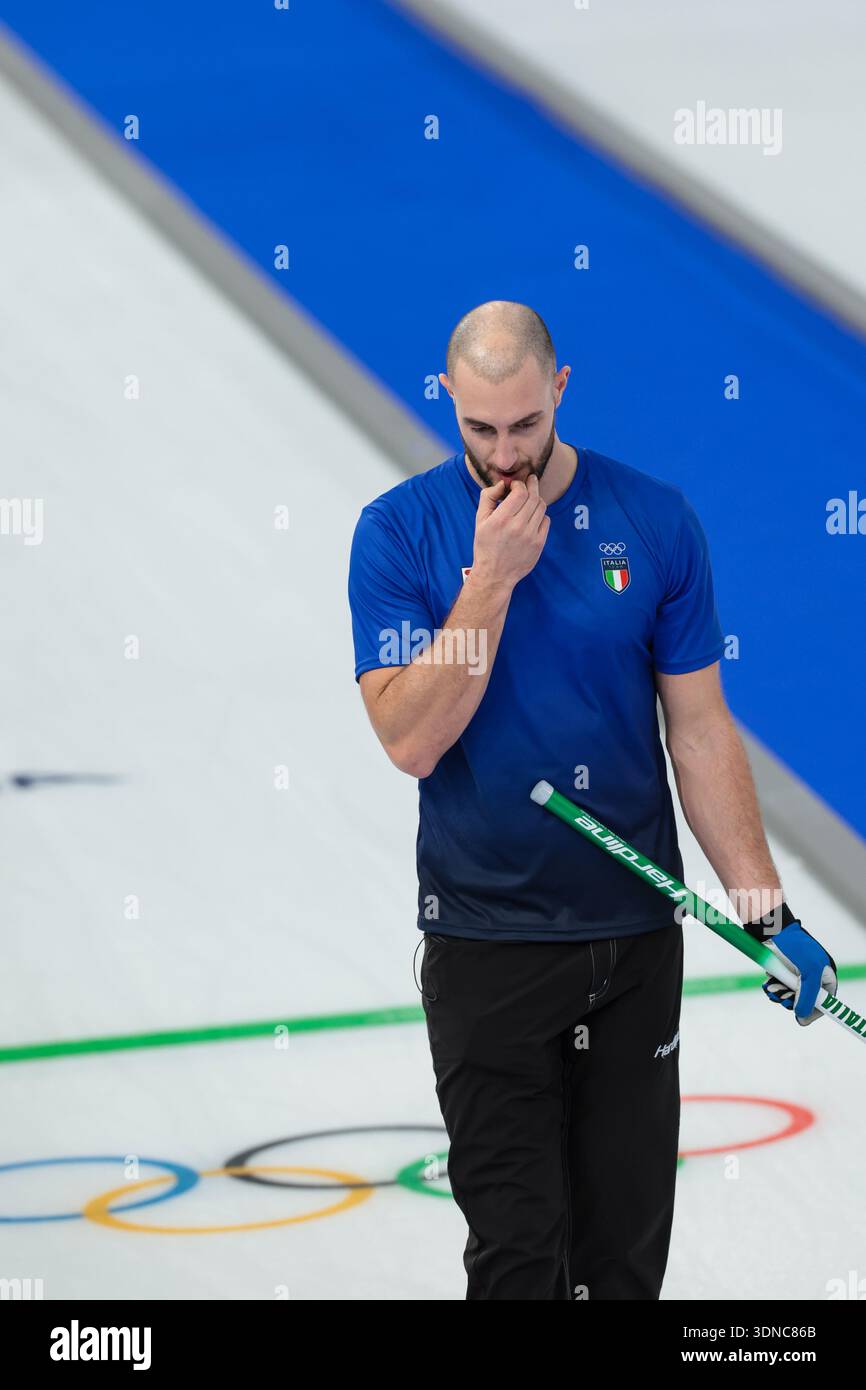 Milano Cortina 2026 - XXV Olympic Winter Games Cortina D'Ampezzo ...