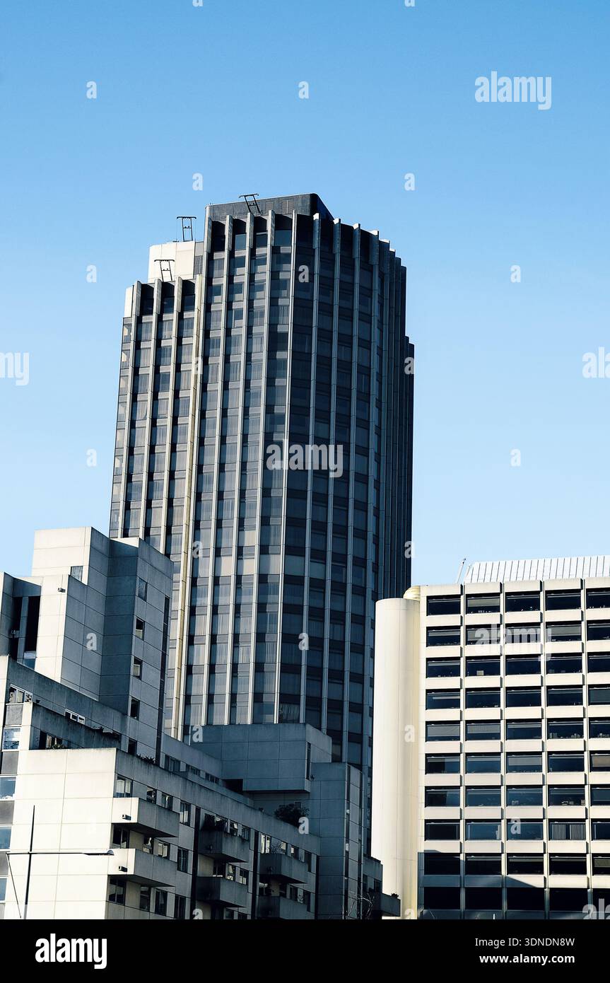 Office building office buildings structure structures hi-res stock ...