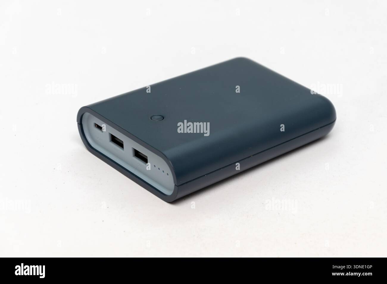 Batteryunit hi-res stock photography and images - Alamy