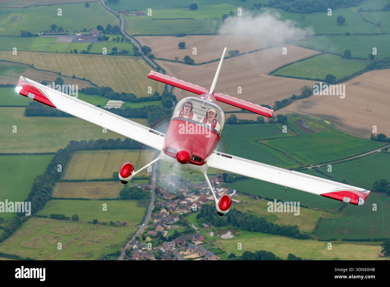 Sport 390 hi-res stock photography and images - Alamy