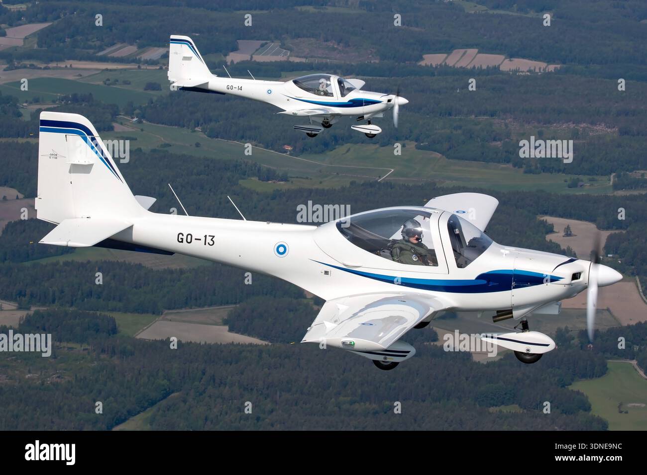 82128 e hi-res stock photography and images - Alamy