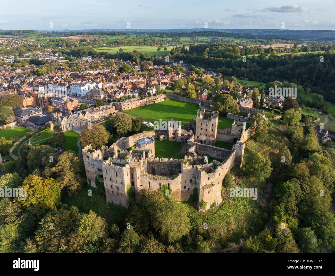 English hi-res stock photography and images - Alamy