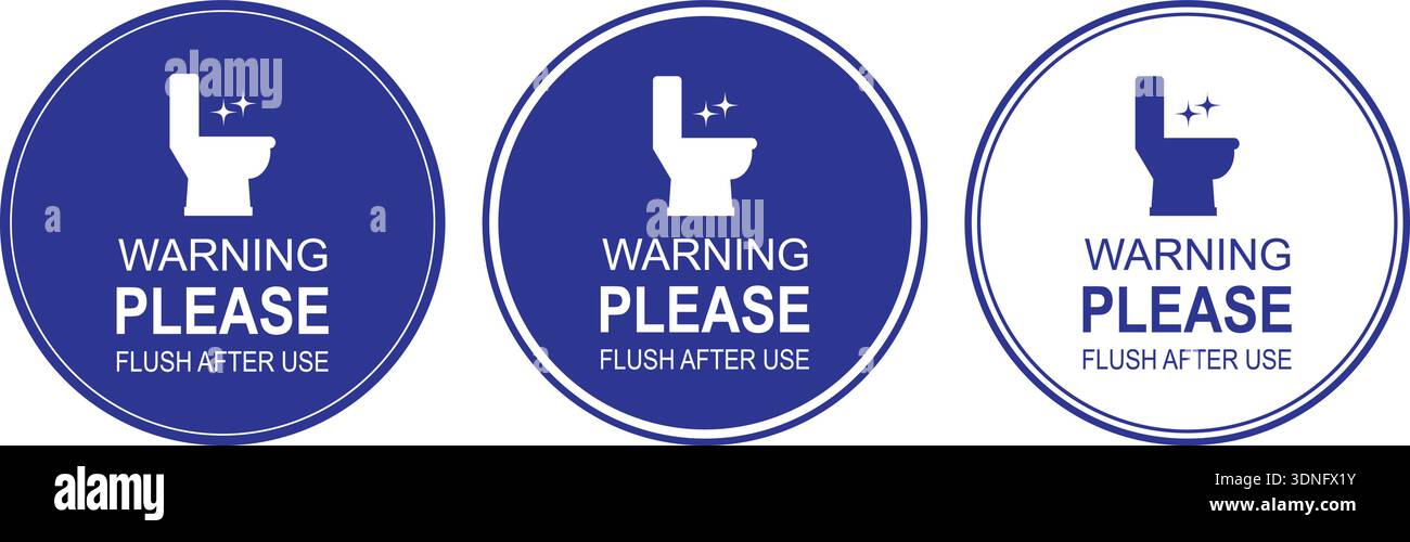 Flushing hospital Stock Vector Images - Alamy