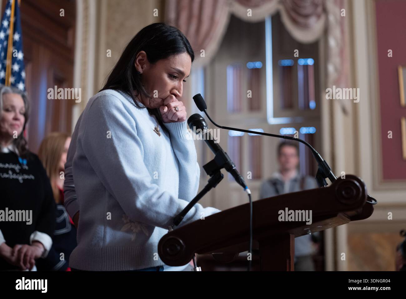 Virginia giuffre hi-res stock photography and images - Alamy