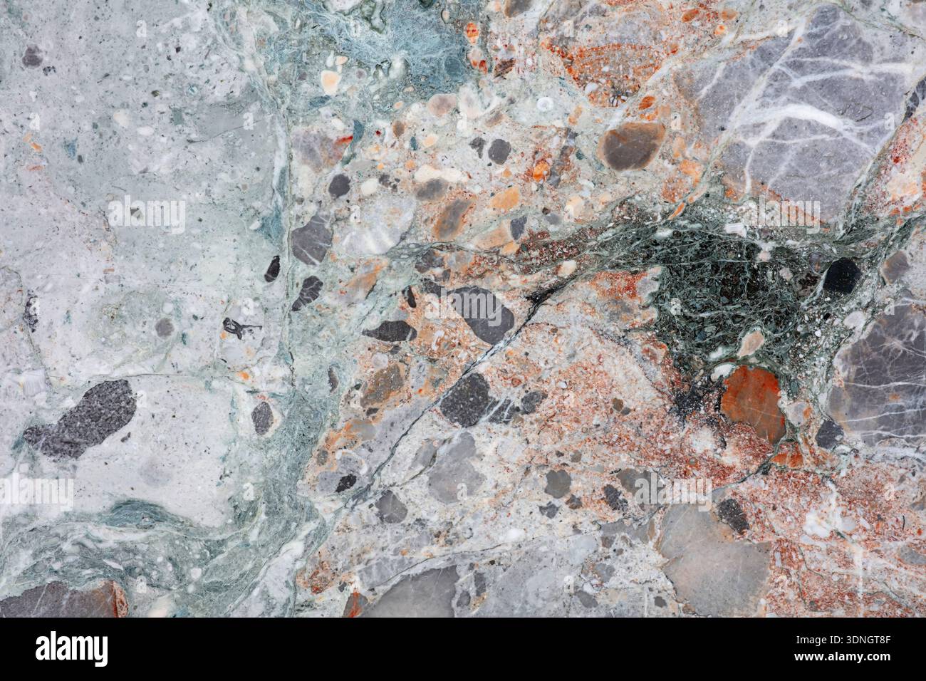 Dynamic patterns in shades of gray hi-res stock photography and images ...