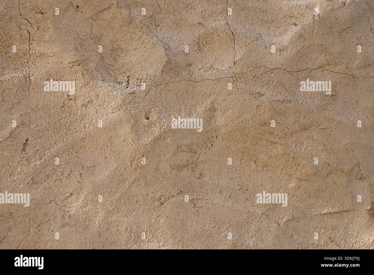 Mud plaster hi-res stock photography and images - Alamy