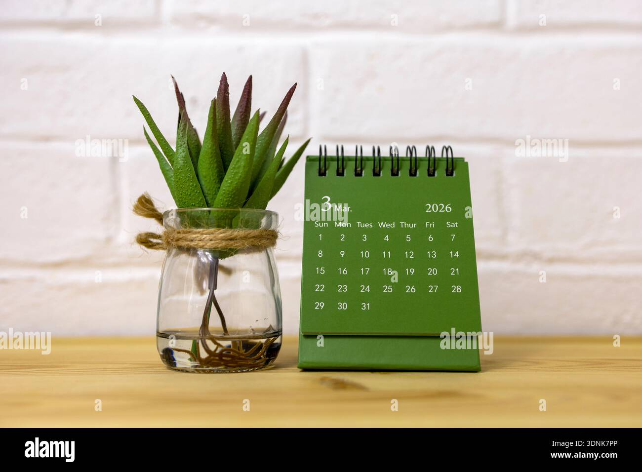 March 2026 in photo hi-res stock photography and images - Alamy