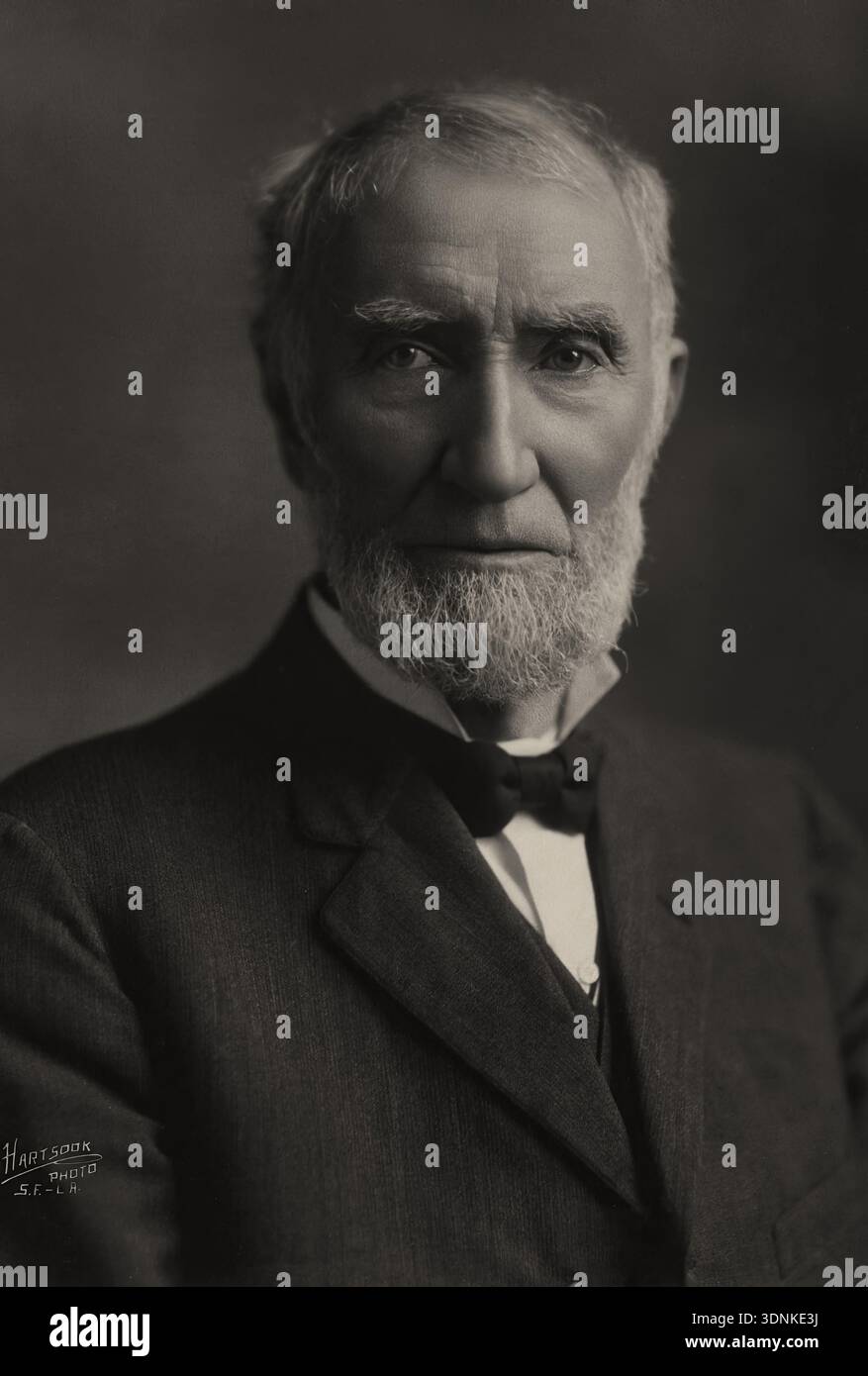 Cannon joseph hi-res stock photography and images - Alamy