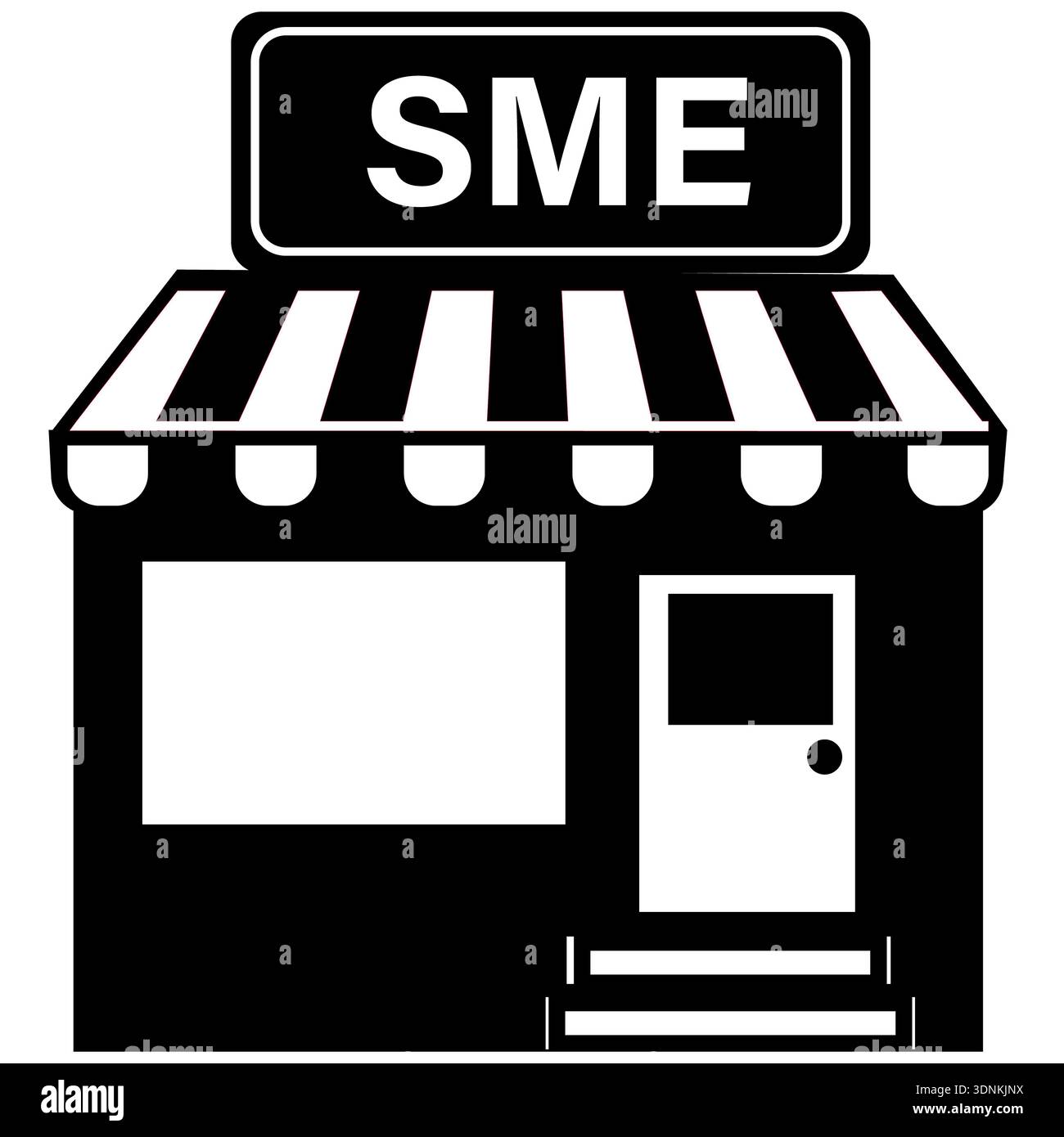 Sme small medium sized enterprises hi-res stock photography and images ...