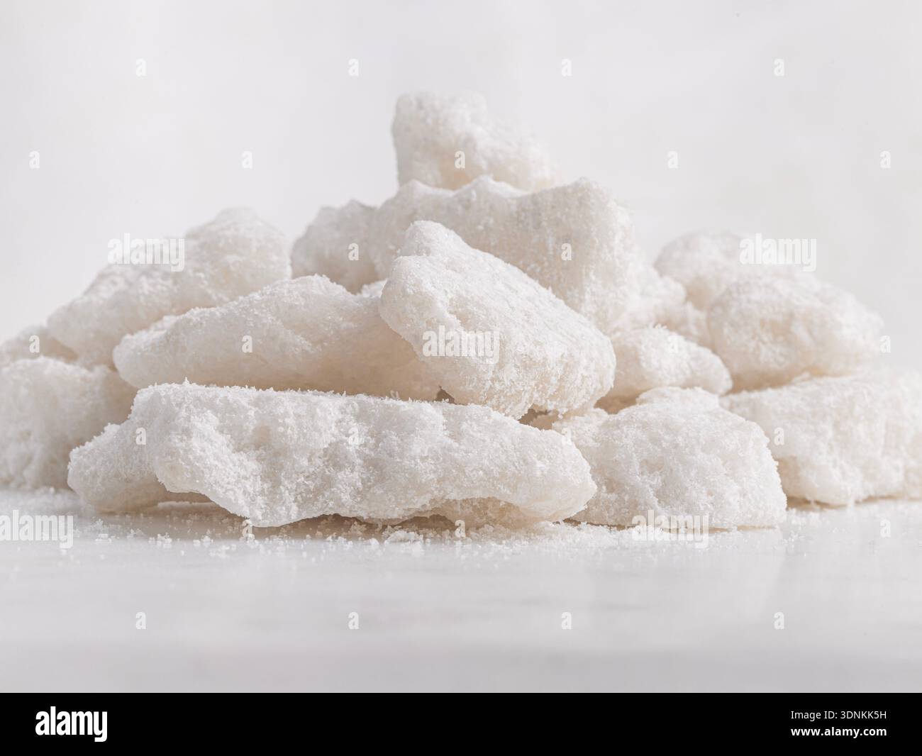 Criminal drugs white background hi-res stock photography and images - Alamy