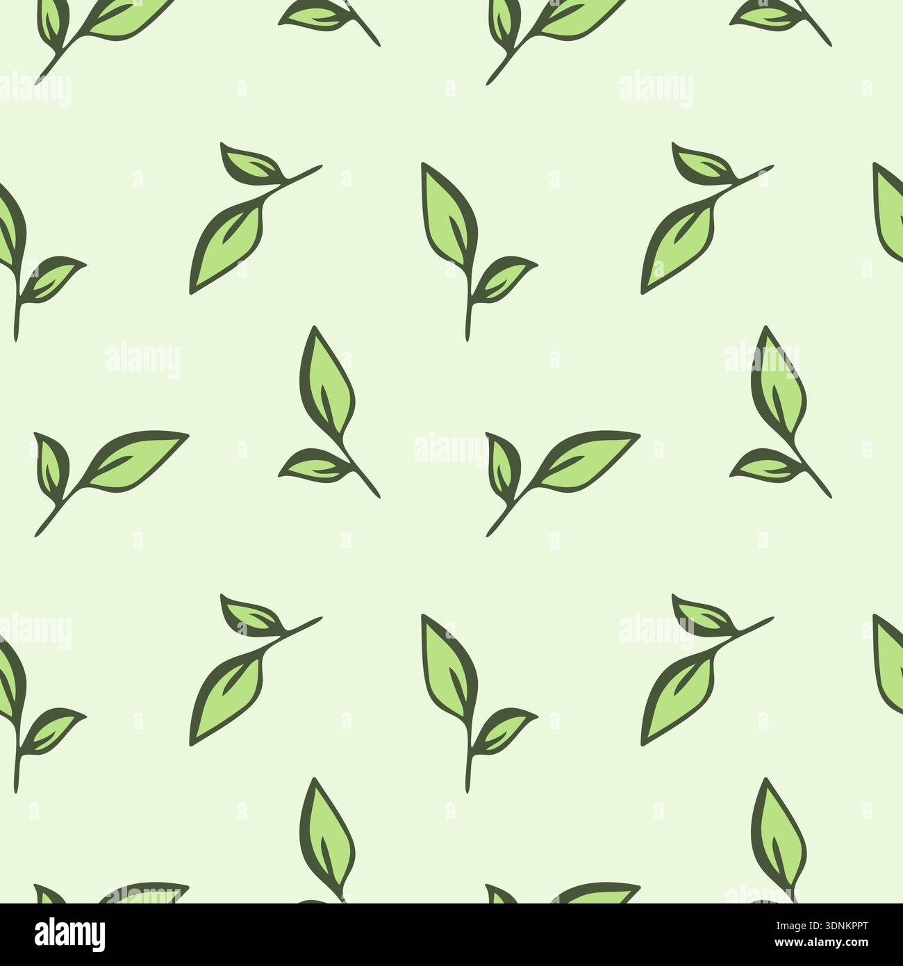 Friendly atmosphere vector vectors hi-res stock photography and images ...
