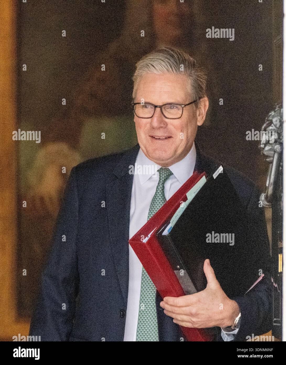 Sir keir starmer government hi-res stock photography and images - Alamy