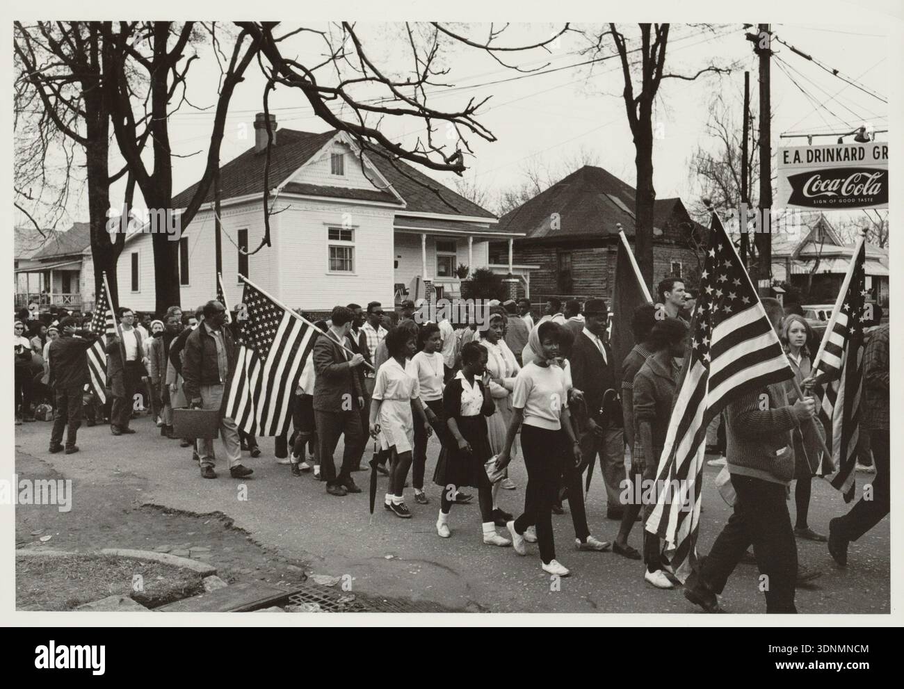 In 1960s library congress hi-res stock photography and images - Alamy