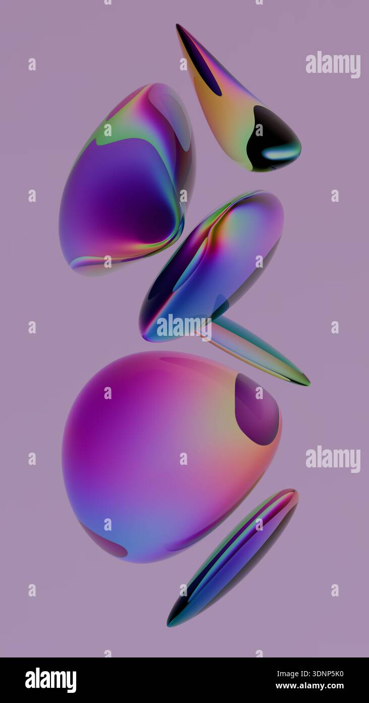 Composition highlights symmetrical shapes hi-res stock photography and ...