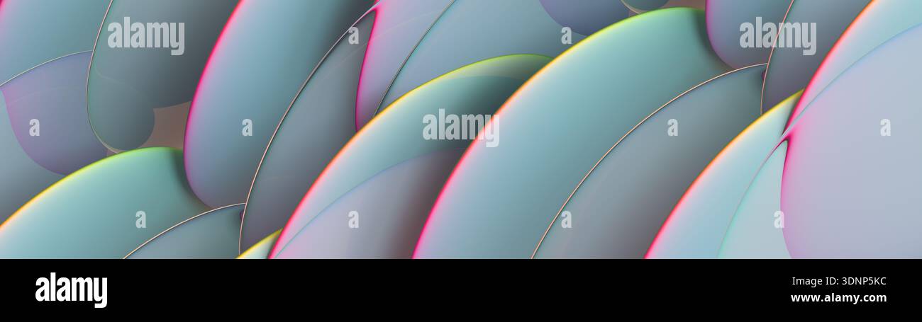 Featuring vibrant scales hi-res stock photography and images - Alamy