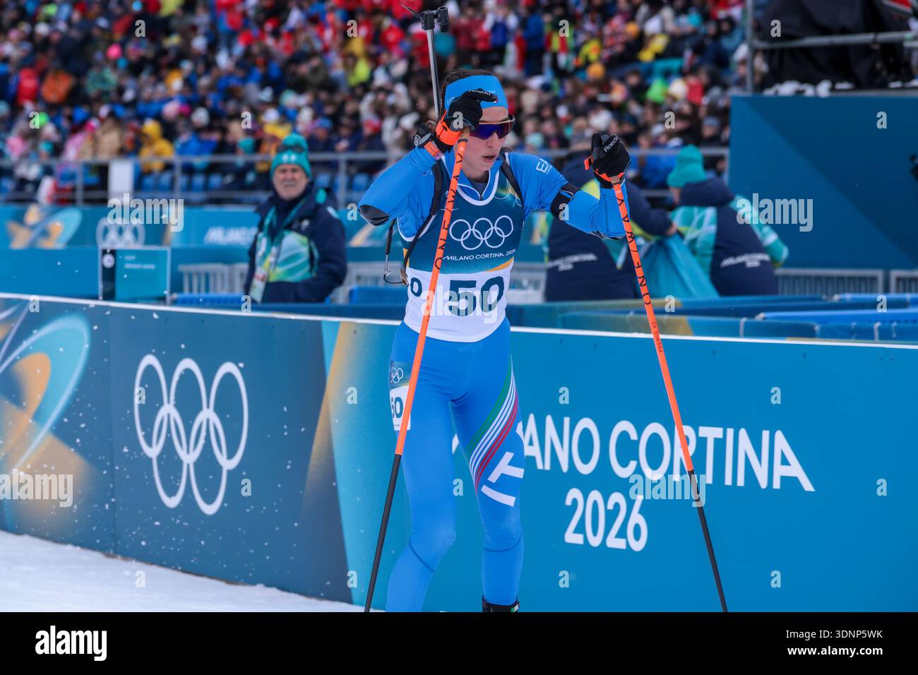 L Vittozzi (ITA Stock Photo - Alamy