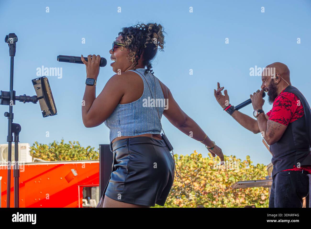Jgjgfl260207102 hi-res stock photography and images - Alamy