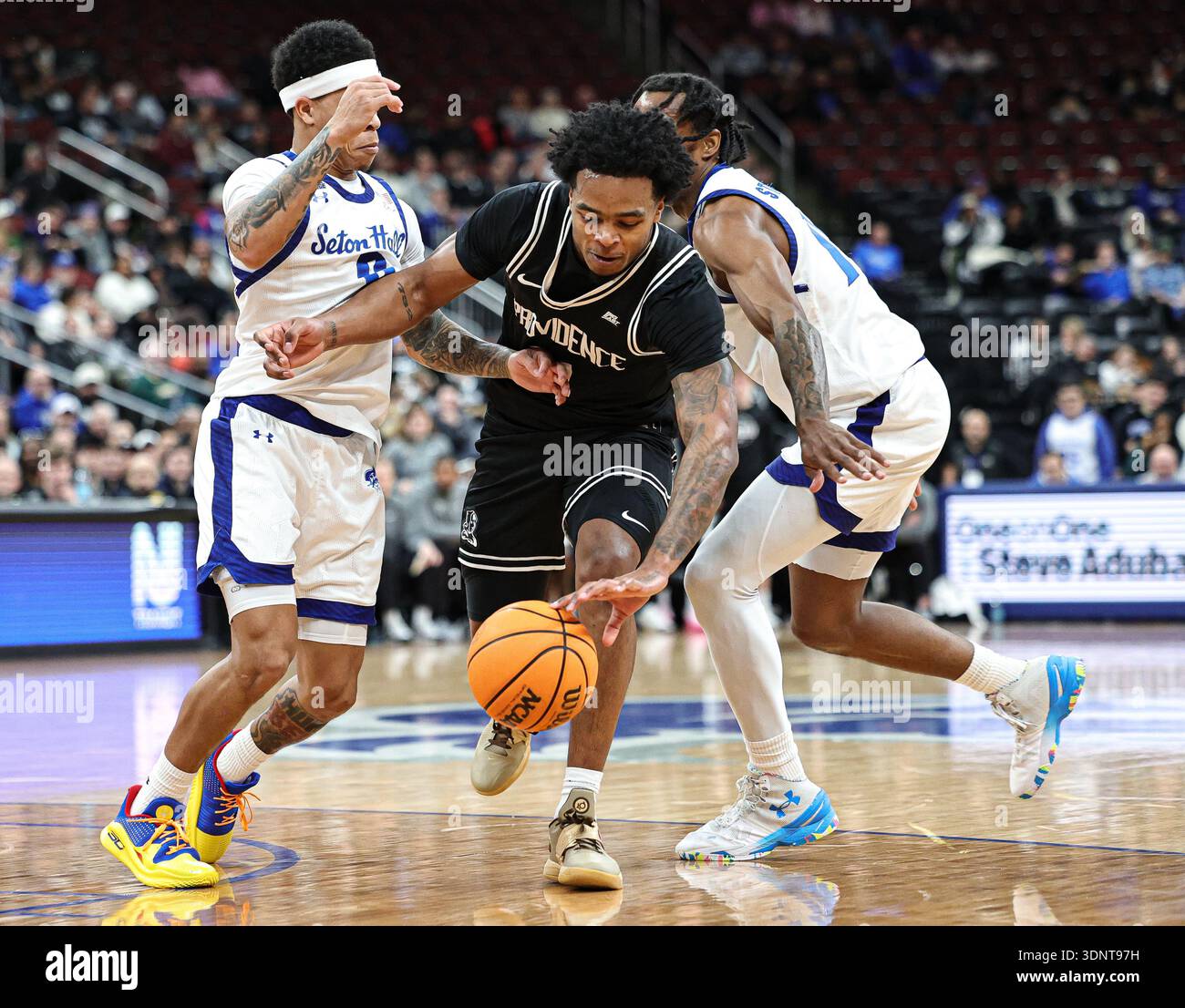 Corey floyd hi-res stock photography and images - Alamy