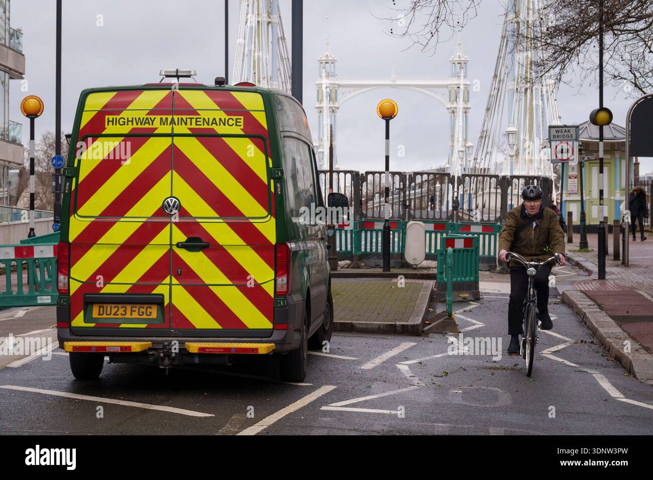 Following the decision by Kensington & Chelsea council to close the 150 ...