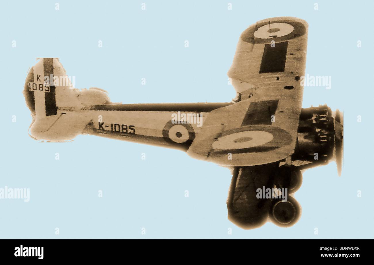 Used by finnish air force hi-res stock photography and images - Alamy