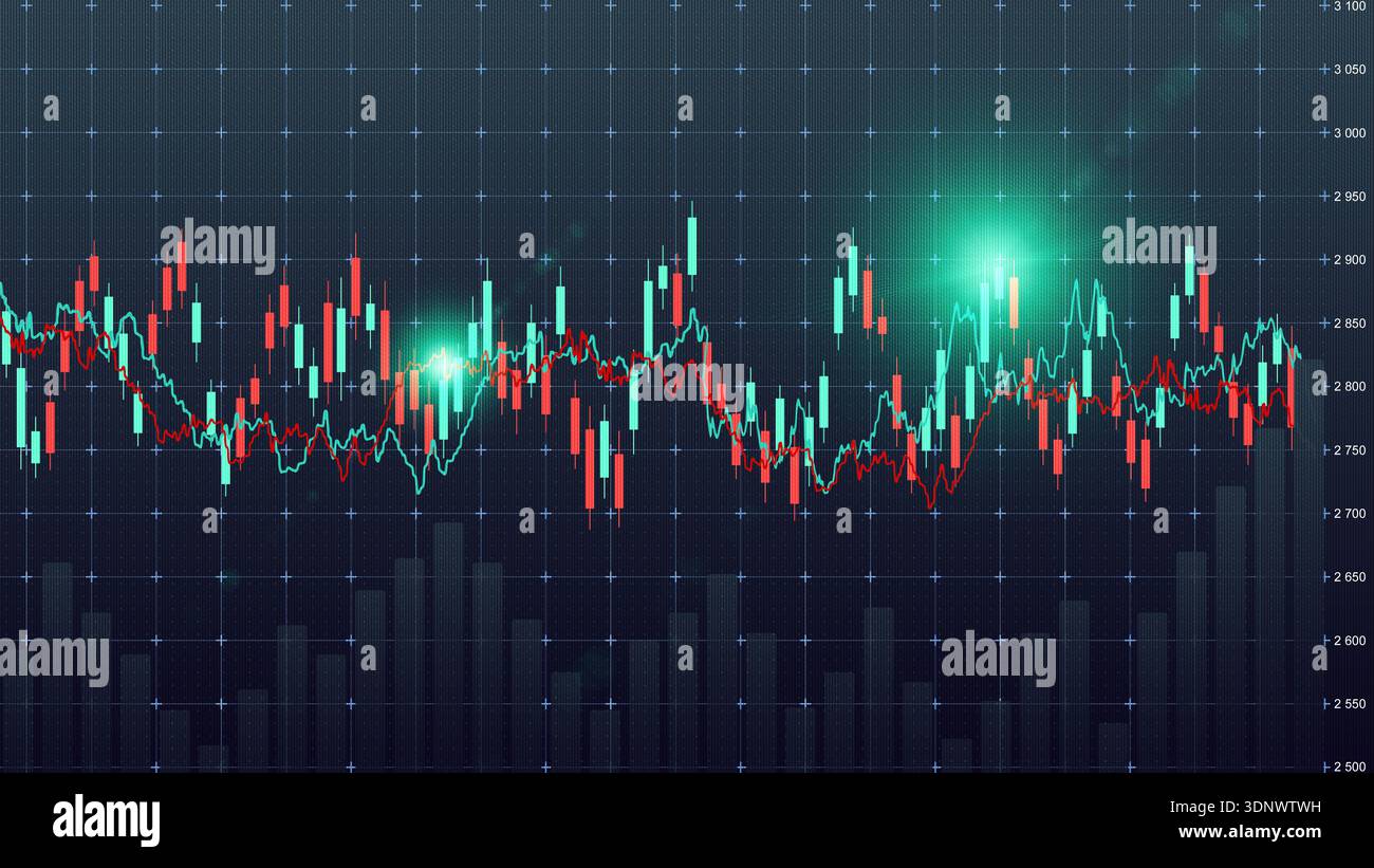 Specified period hi-res stock photography and images - Alamy
