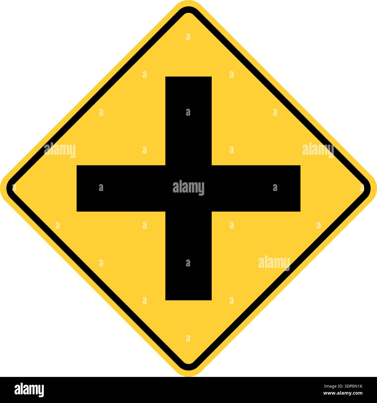 Warning angles Stock Vector Images - Alamy