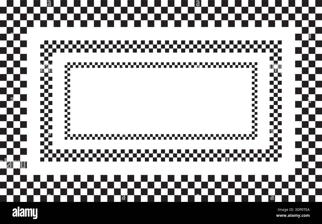 Police white board Stock Vector Images - Alamy
