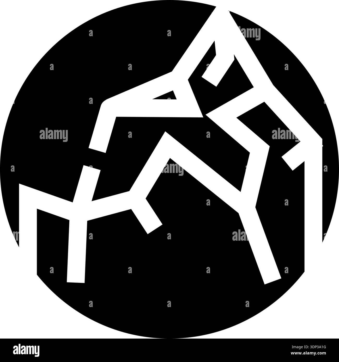 Sisyphus illustration Black and White Stock Photos & Images - Alamy