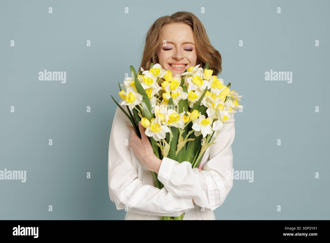Spring marketing campaigns hi-res stock photography and images - Alamy