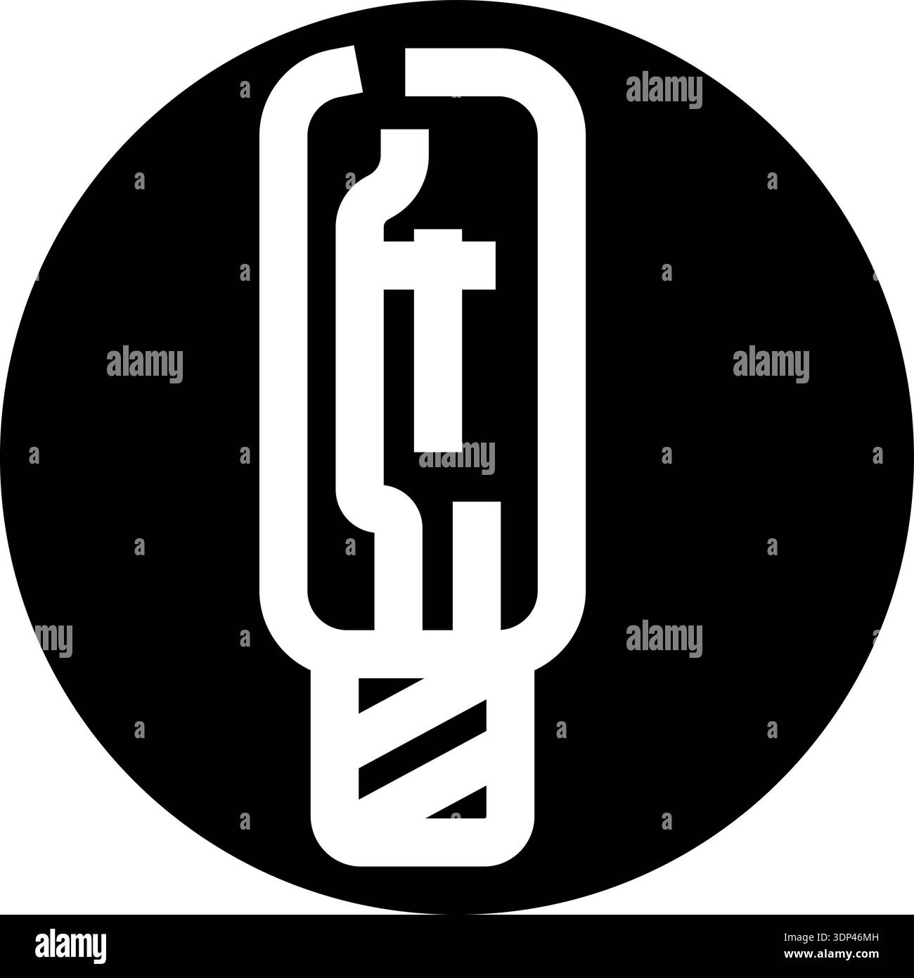 High intensity discharge Black and White Stock Photos & Images - Alamy