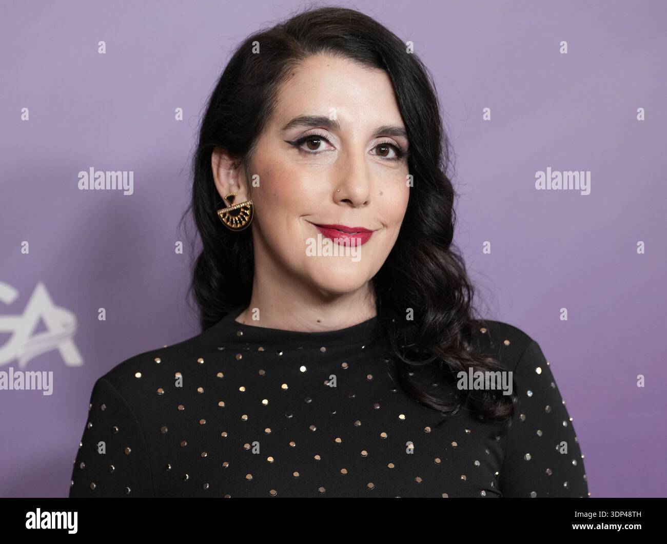 Giulia rozzi hi-res stock photography and images - Alamy