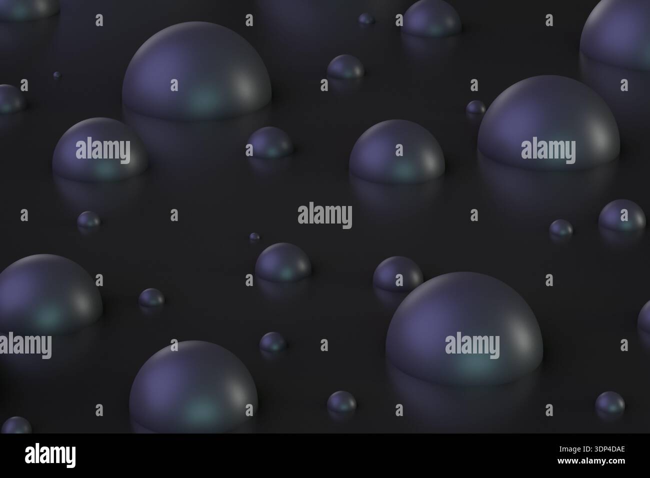 Dark substance hi-res stock photography and images - Alamy