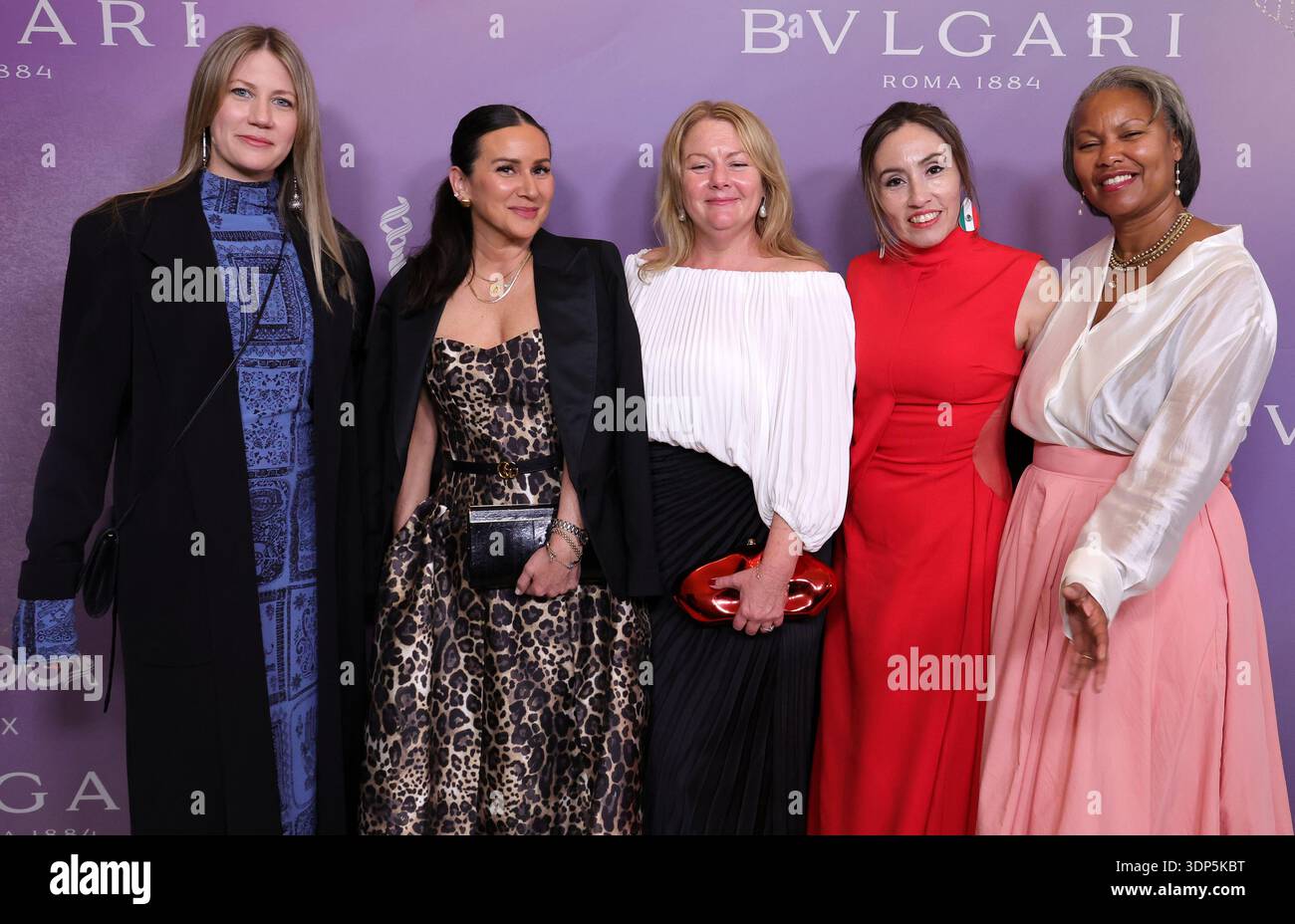 Katja cahill hi-res stock photography and images - Alamy