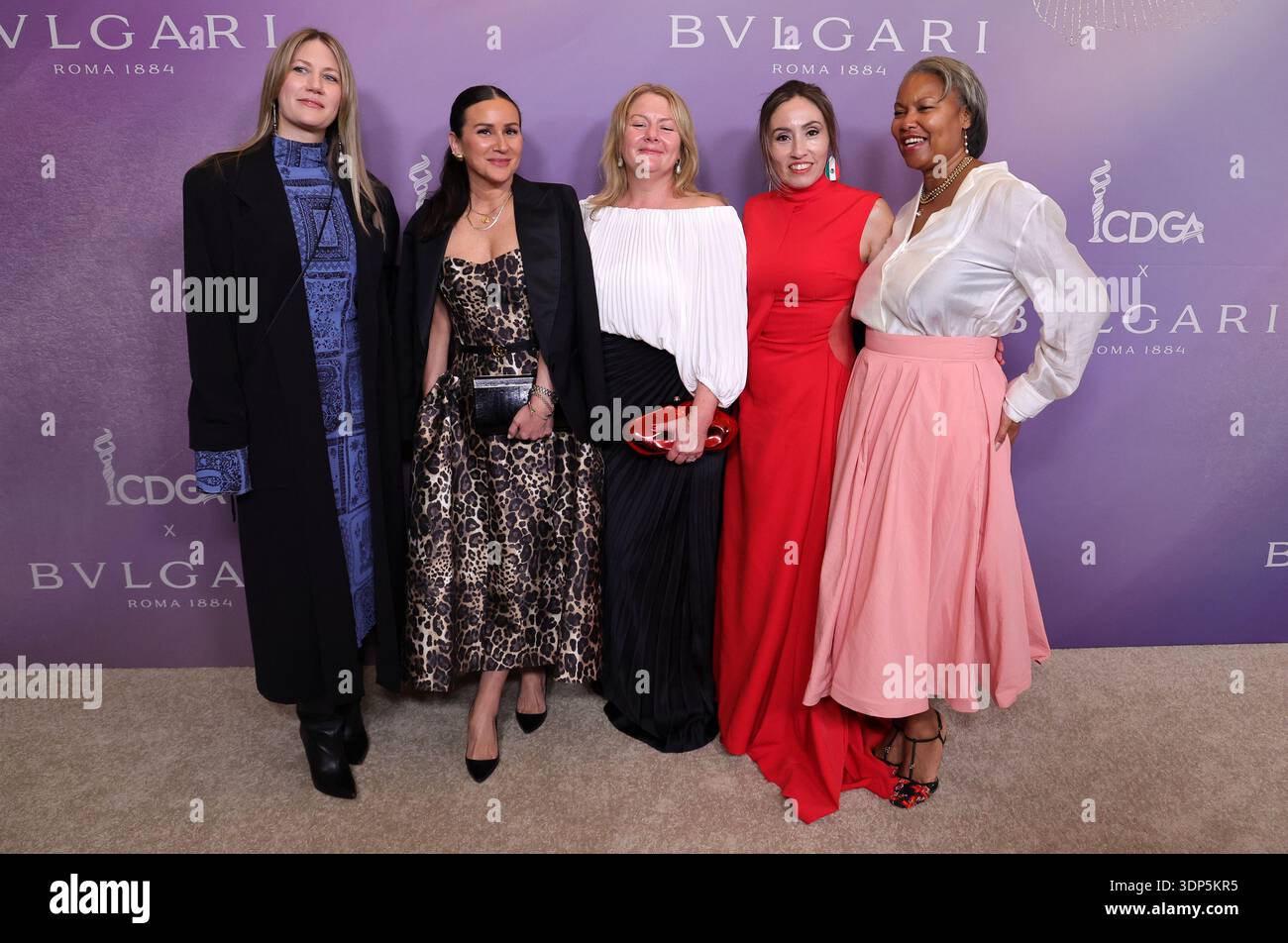 Katja cahill hi-res stock photography and images - Alamy