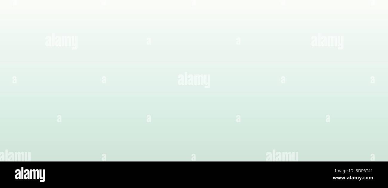 Mint background green leaf Stock Vector Images - Alamy