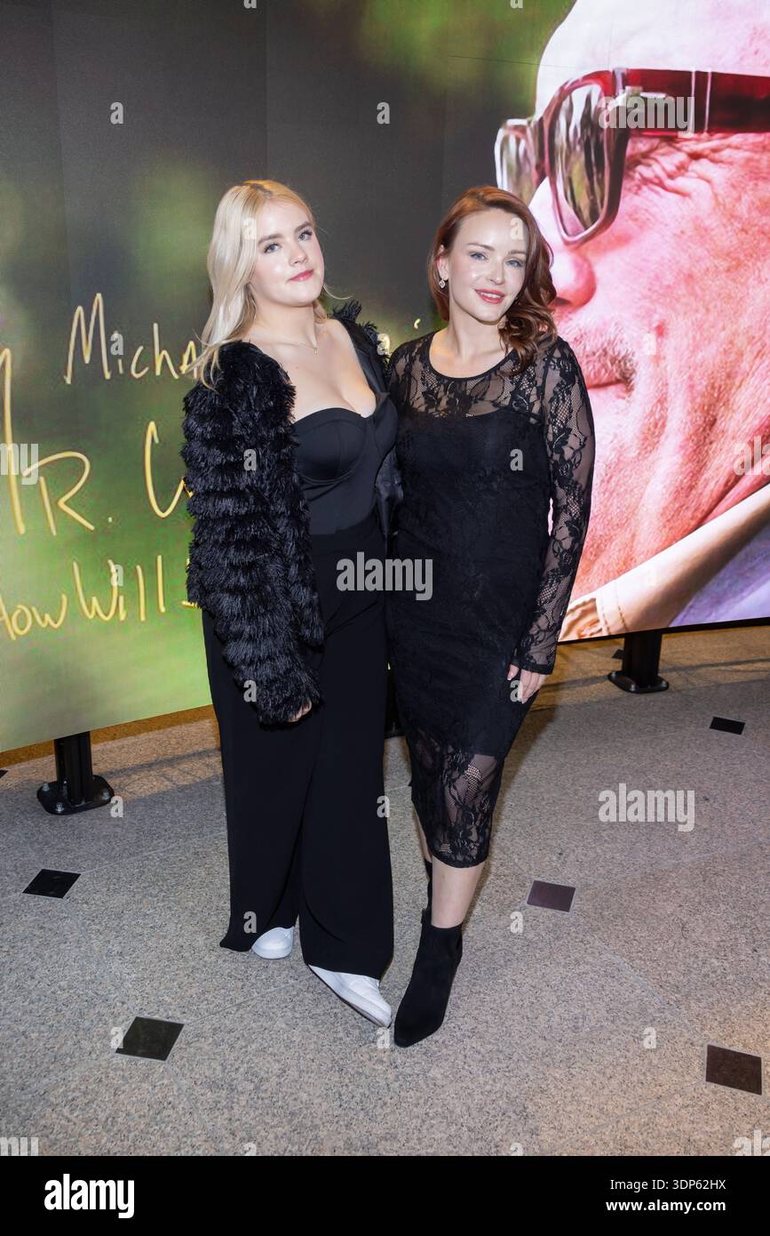 Amber sears hi-res stock photography and images - Alamy