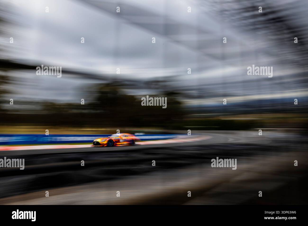 75 75 express mercedes amg gt3 evo hi-res stock photography and images ...
