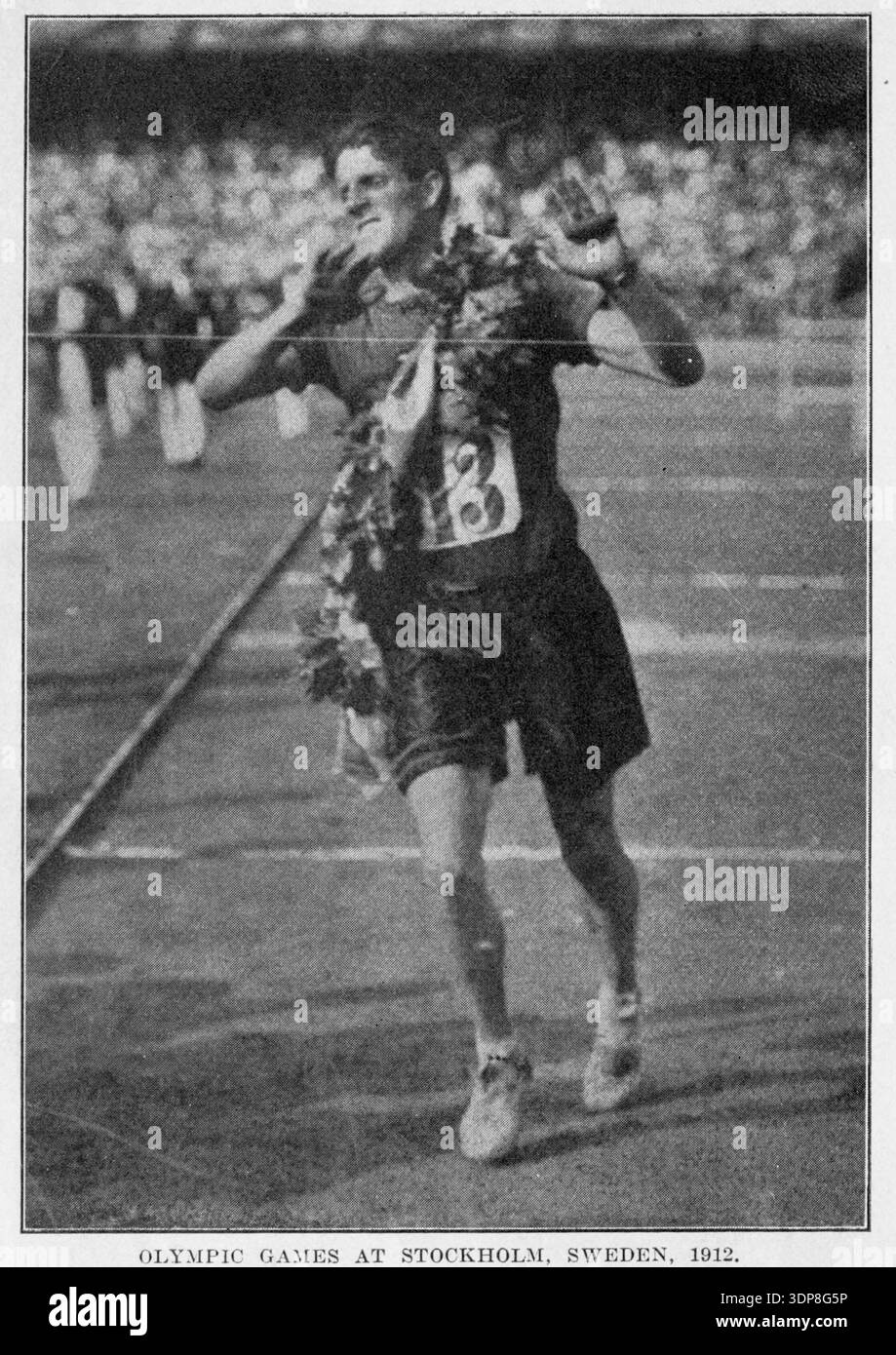 Kennedy kane mcarthur hi-res stock photography and images - Alamy