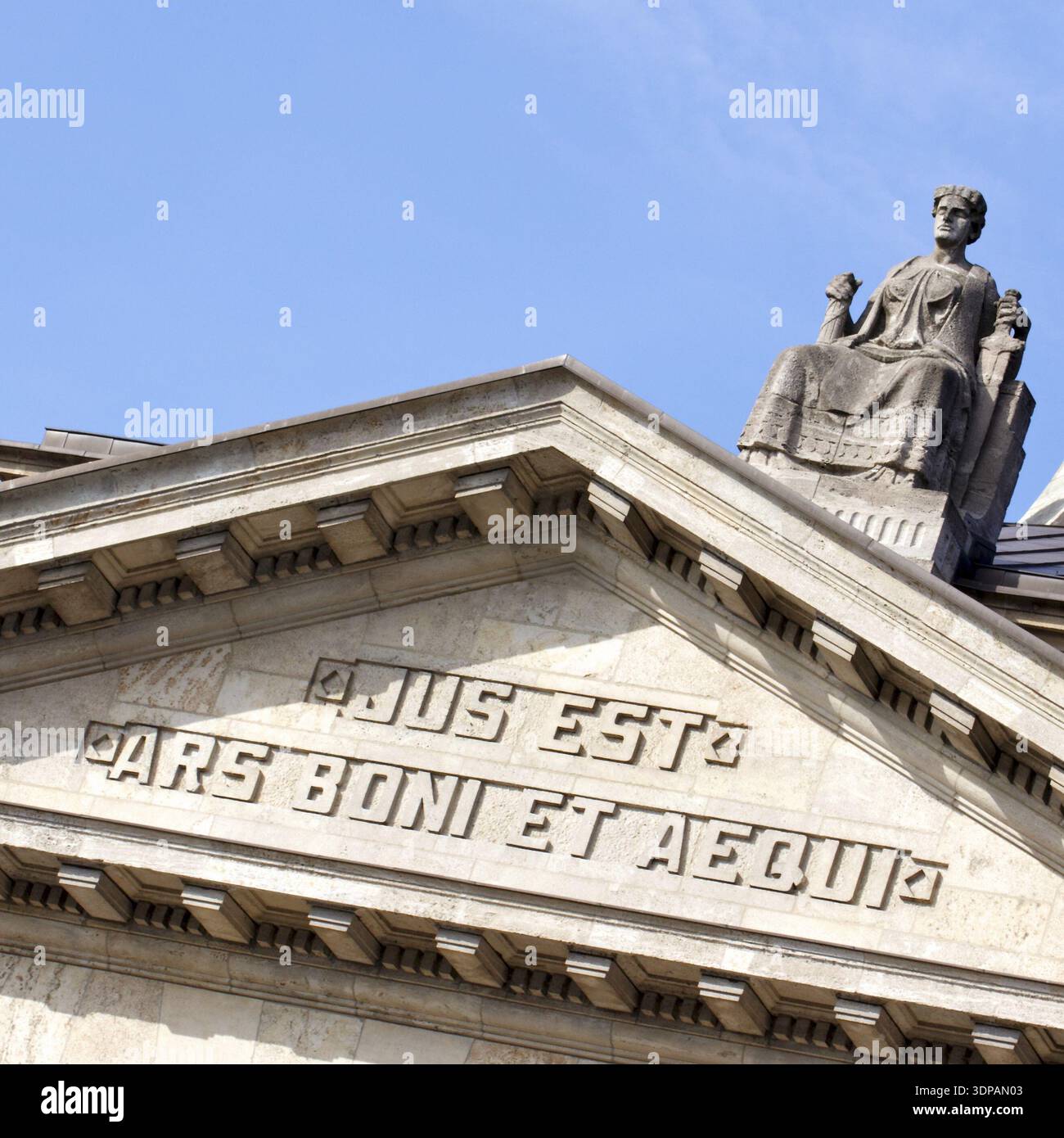 Publius chair hi-res stock photography and images - Alamy