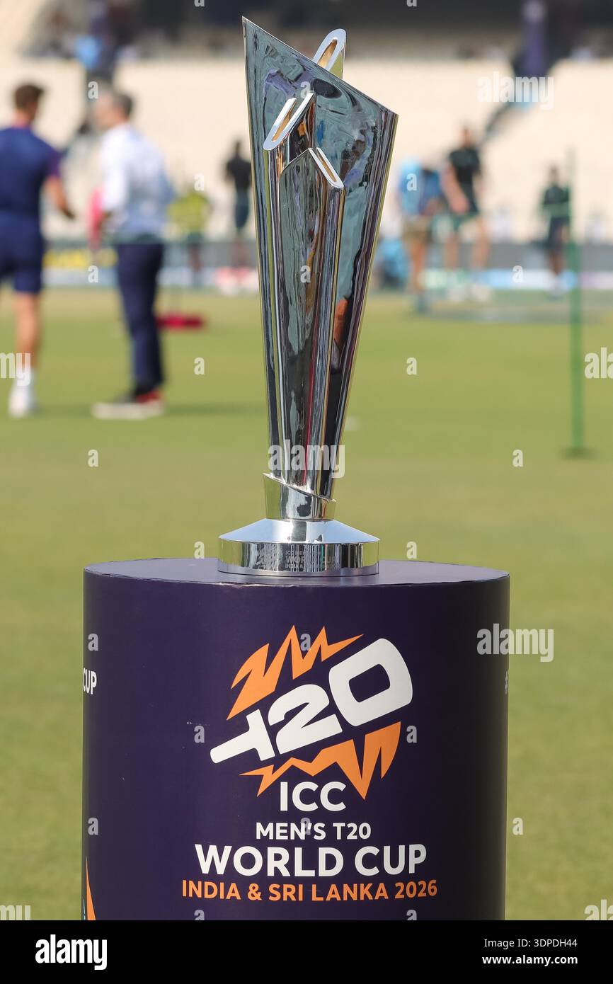England men world cup 2026 hi-res stock photography and images - Alamy