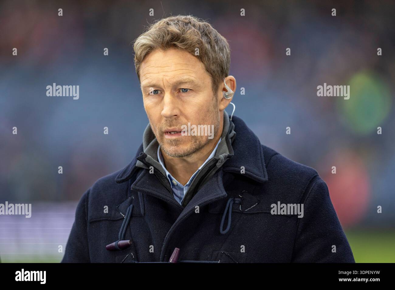 14th February 2026; Murrayfield Stadium, Edinburgh, Scotland: Six ...