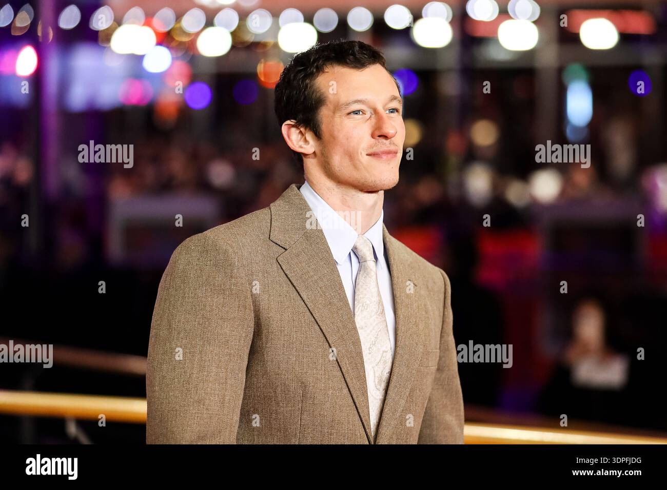 Berlin Berlinale, 76. internationale Filmfestspiele Berlin 2026 Photo ...