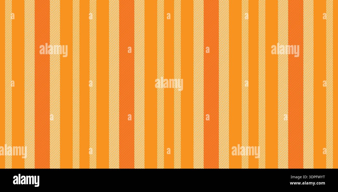 Vnspiration stripe lines pattern, masculine fabric textile vector. Cice ...