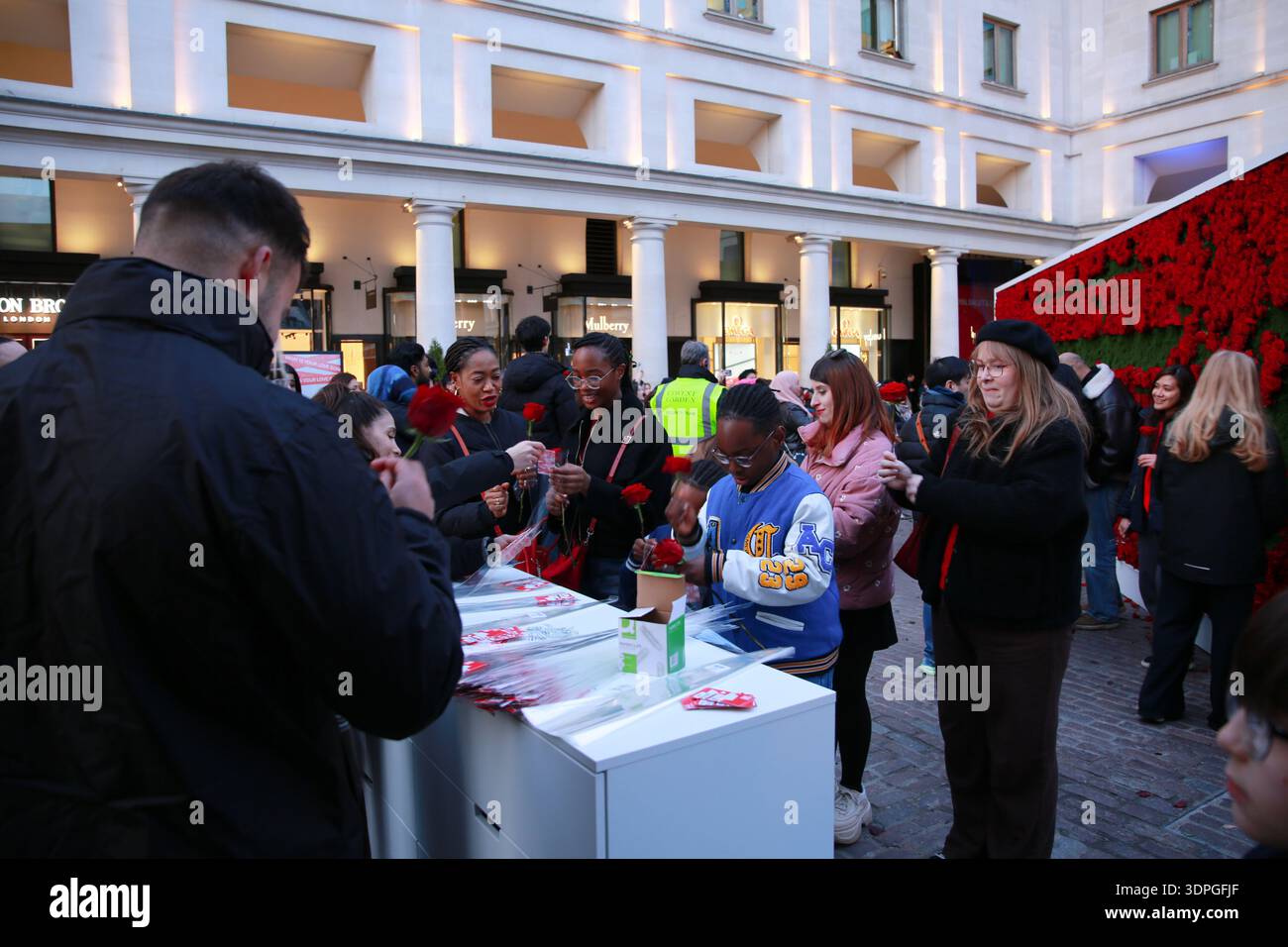Bts arirang hi-res stock photography and images - Alamy