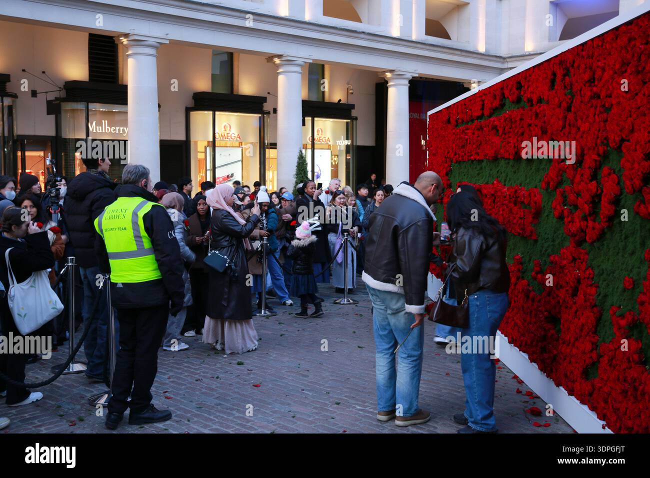 Bts arirang hi-res stock photography and images - Alamy